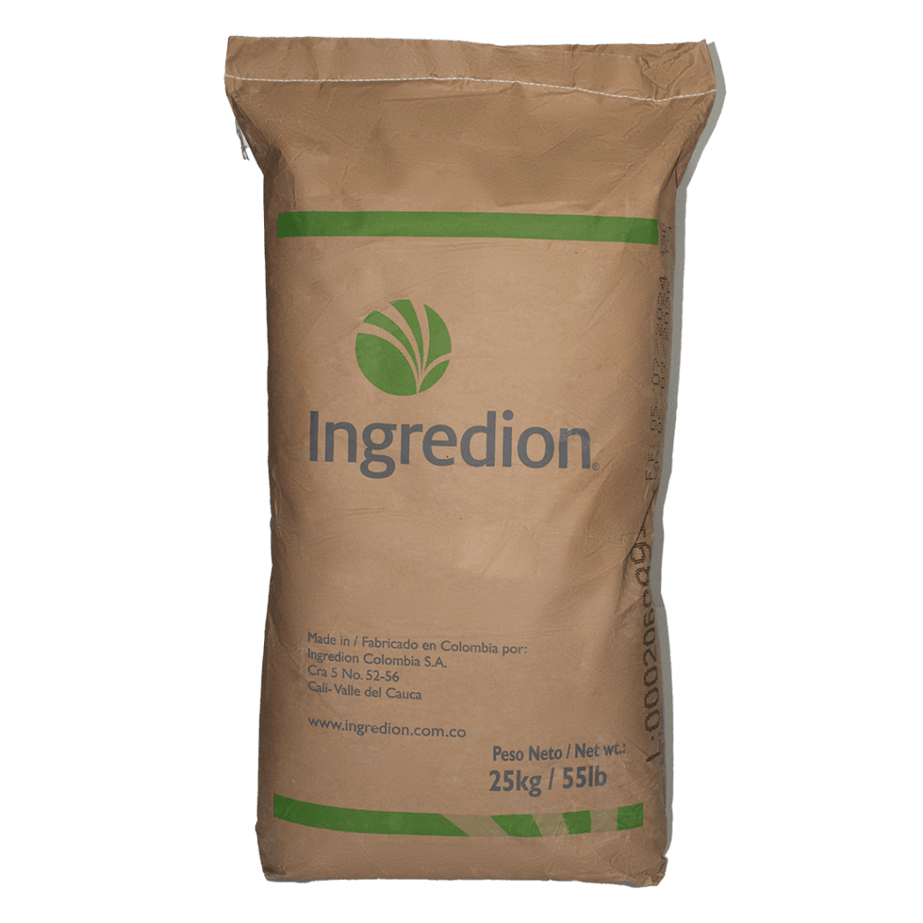 Expandex – Smartcol S.A.S