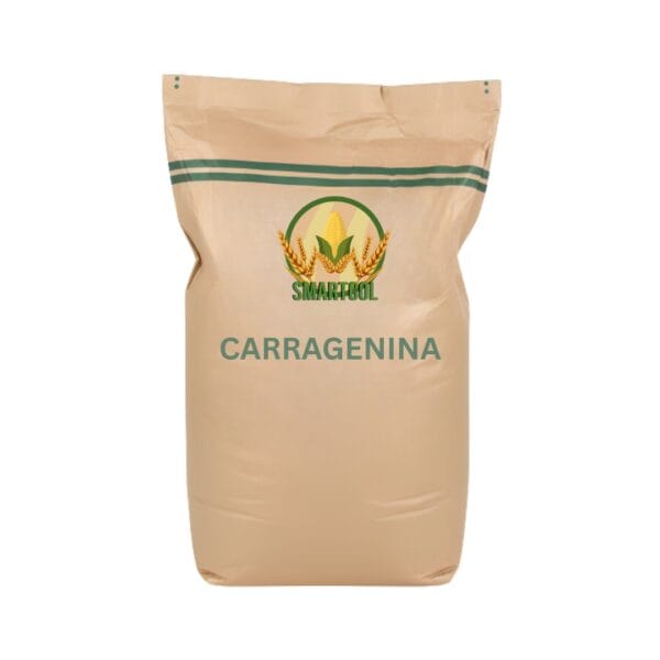 CARRAGENINA – Smartcol S.A.S